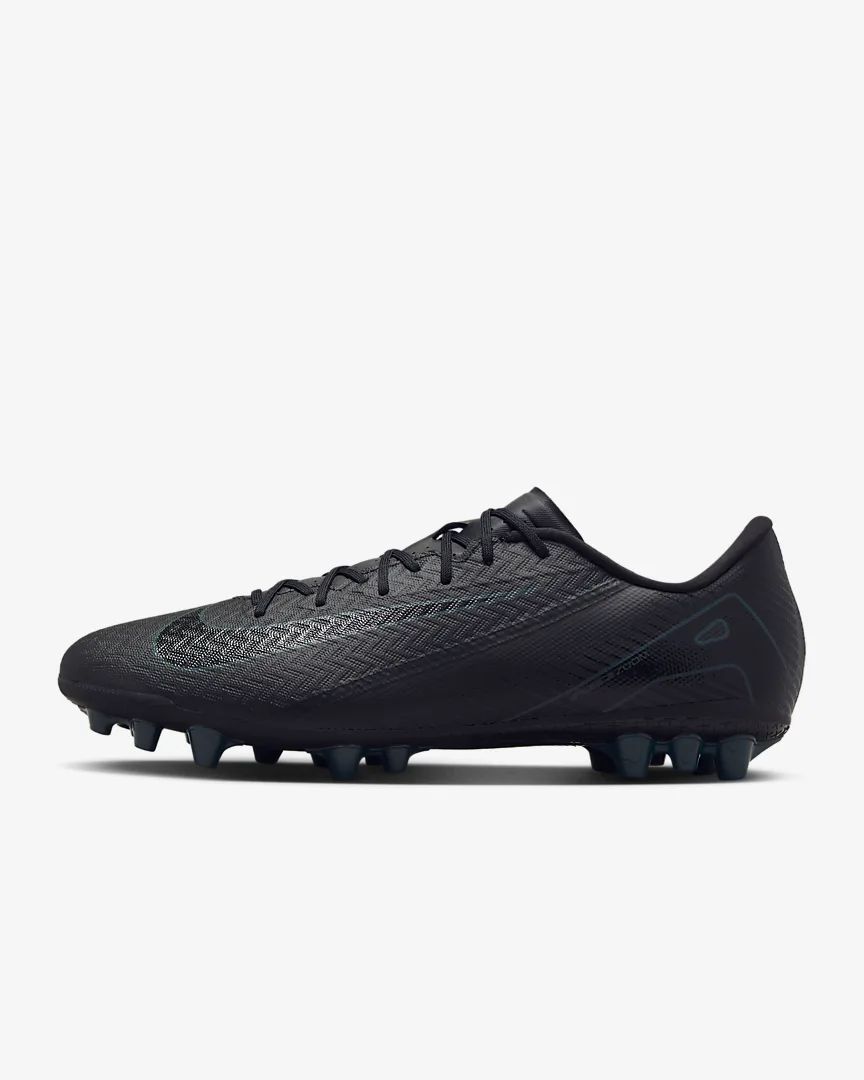 Nike Mercurial Vapor 16 Academy TF (FQ8449-400)